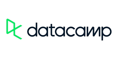 DataCamp 【courses, prices, reviews, ⚠️ discounts